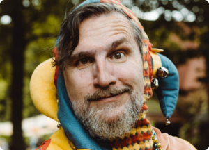 Jester Planet - Amazing Facts about Jesters