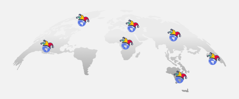 History of the Jester is more than about Medieval Court Jesters!