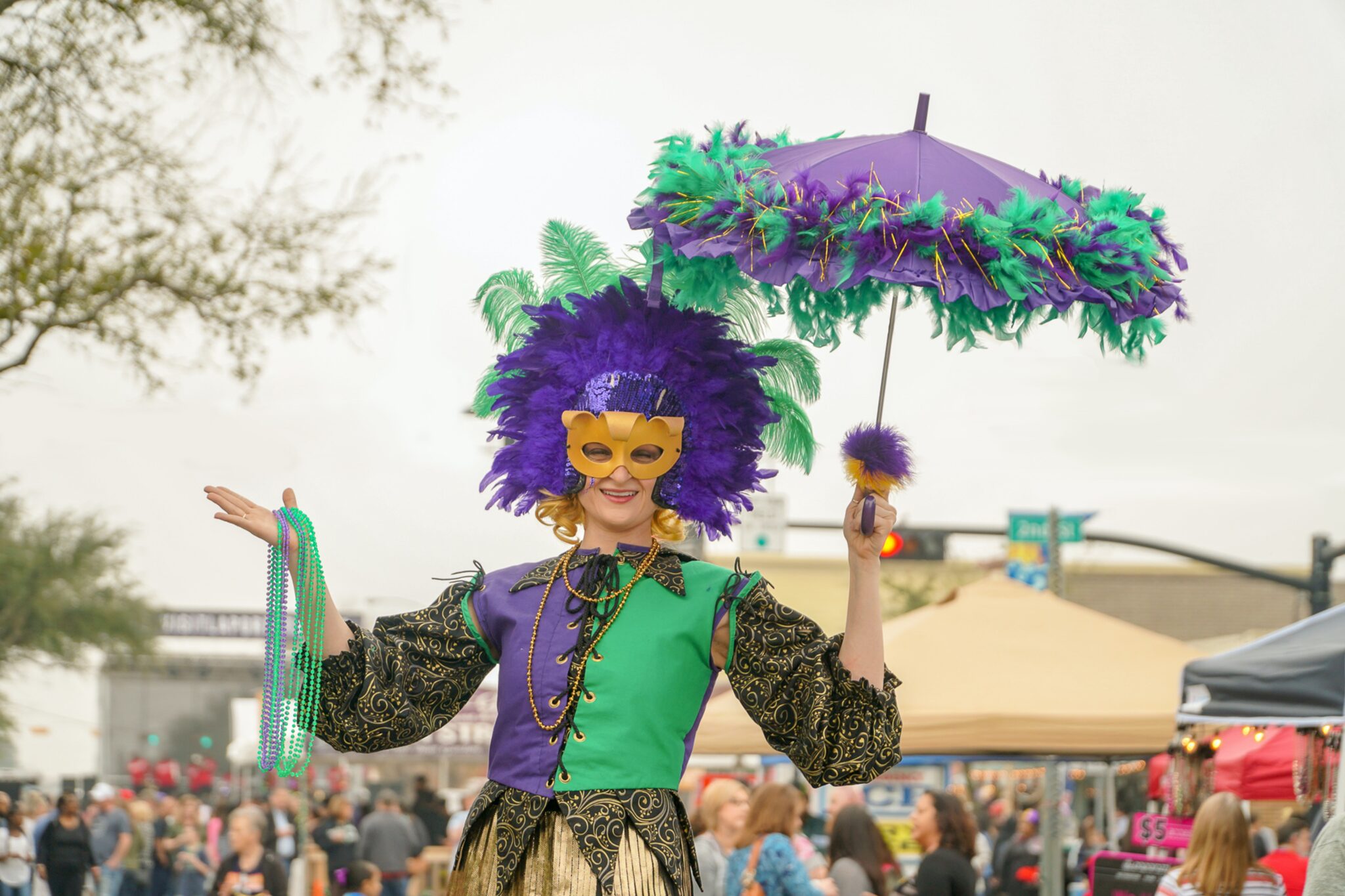 Jester Images - Jester Planet