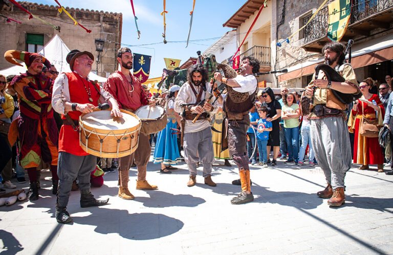 What Jesters Did - Jester Planet