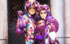 Other Names for Jesters - Jester Planet