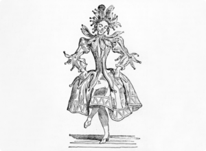 Explore the World of Individual Famous Jesters