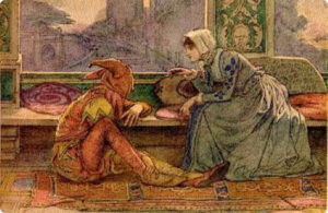 Learnings: Exploring Jesters' Symbolism and Impact | Jester Planet