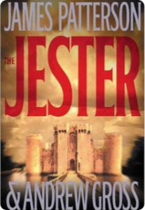 Jesters in Books: Clever and Witty Characters - Jester Planet