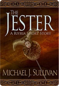 Jesters in Books: Clever and Witty Characters - Jester Planet
