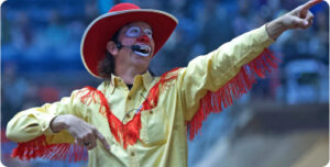 Clowns: From Historic Jester to Modern Marvels | Jester Planet