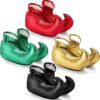 Shop Jester Products & Clothing Online | Jester Planet
