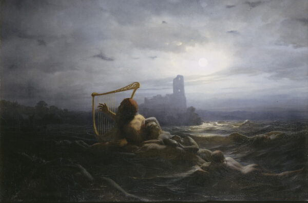 Jesters in Mythology: Mischievous Archetypes Across Cultures