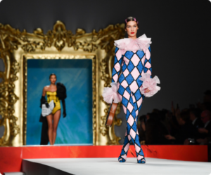 Anime Jesters and Their Timeless Charisma | Jester Planet