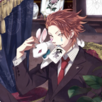 Anime Jesters and Their Timeless Charisma | Jester Planet