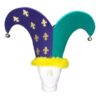 Classic & Modern Jester Headwear - Jester Planet