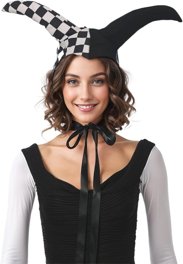 Shop Jester Hats Online | Jester Planet